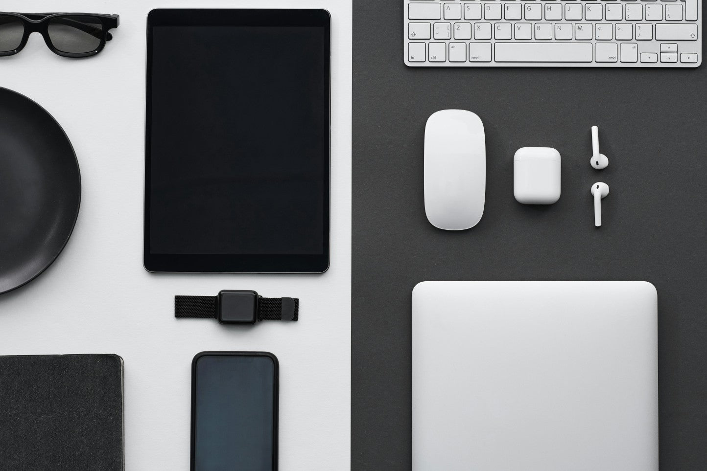 Collections – Select Basics